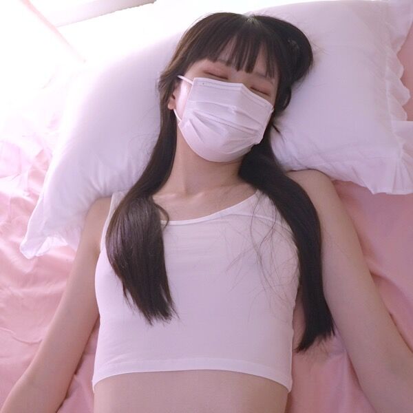 【スレンダー美少女】なみちゃんとおはようえっち！ : kaoru-collection