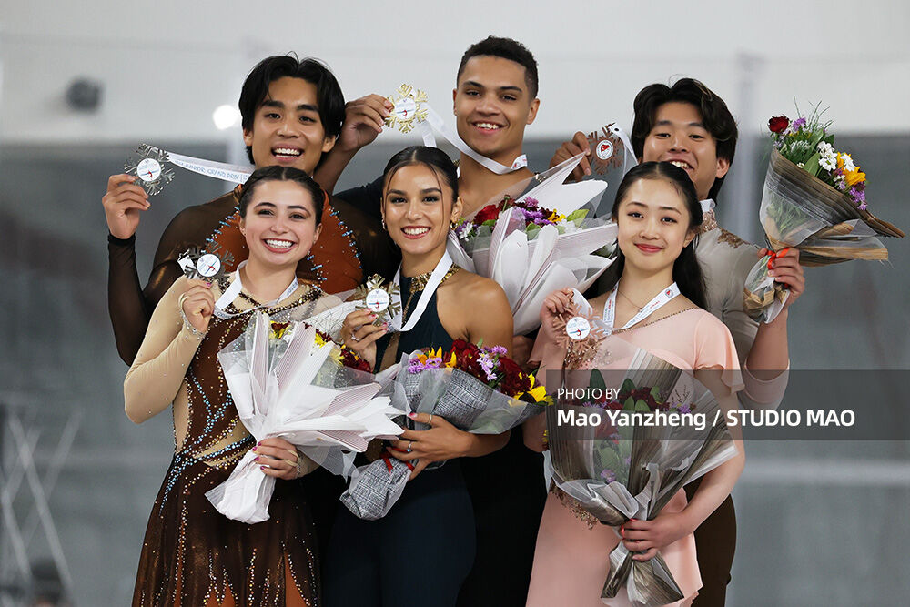 Mikekoの徒然ブログ