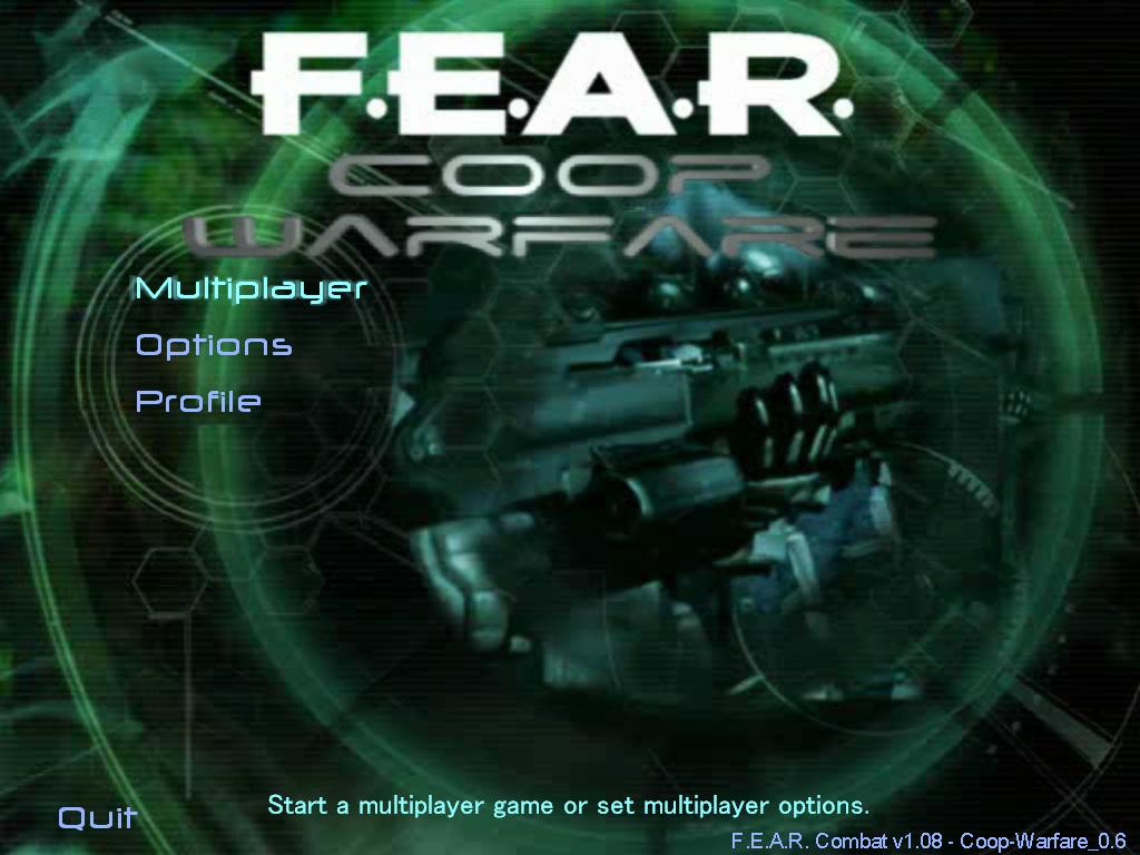 獄・そんな事はどうでもいいブログ:Coop日記