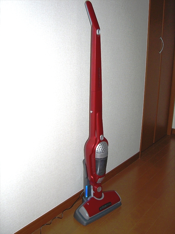 いい買い物したっ(=^0^=) : ◇◇雑記帳◇◇ いい買い物したっ(=^0^=) : ◇◇雑記帳◇◇