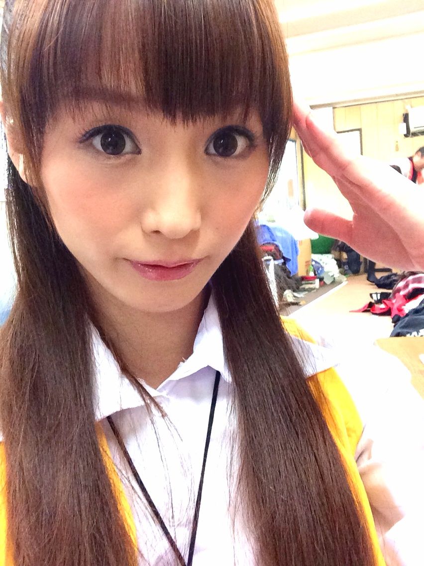 樹花凜のオフィシャルブログ