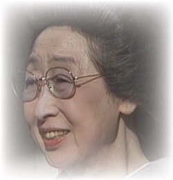 忘れ難き人々。 加島玄麒 KashimaGenki : Han Takehara