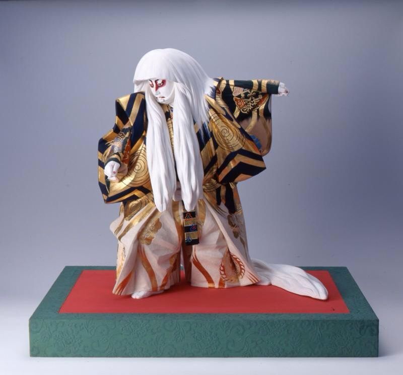 忘れ難き人々。 加島玄麒 KashimaGenki : Denchu Hiragushi 平櫛 田中