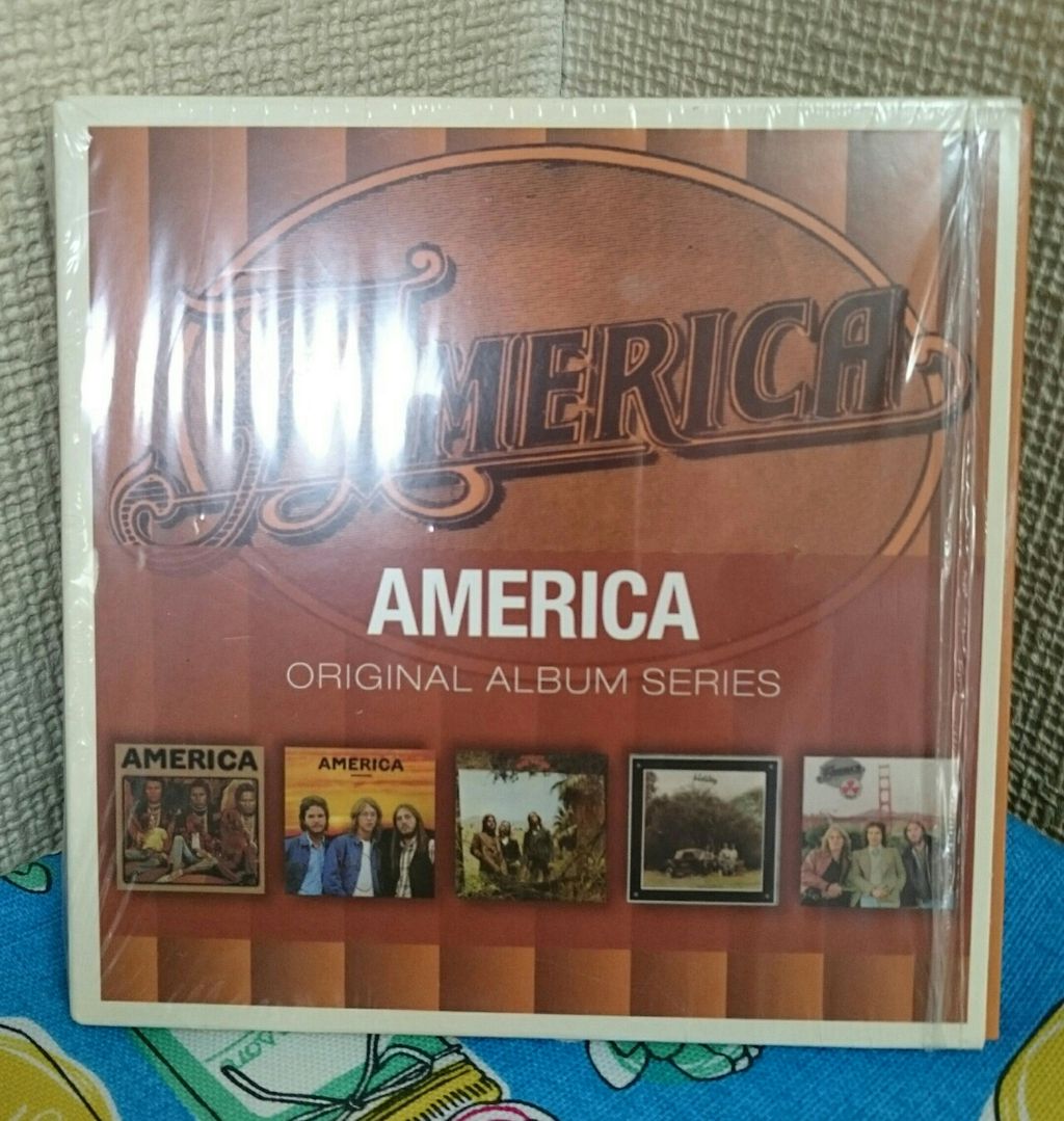 2019年09月25日 : 柏中古レコード店 バースデーのブログ(Part2)