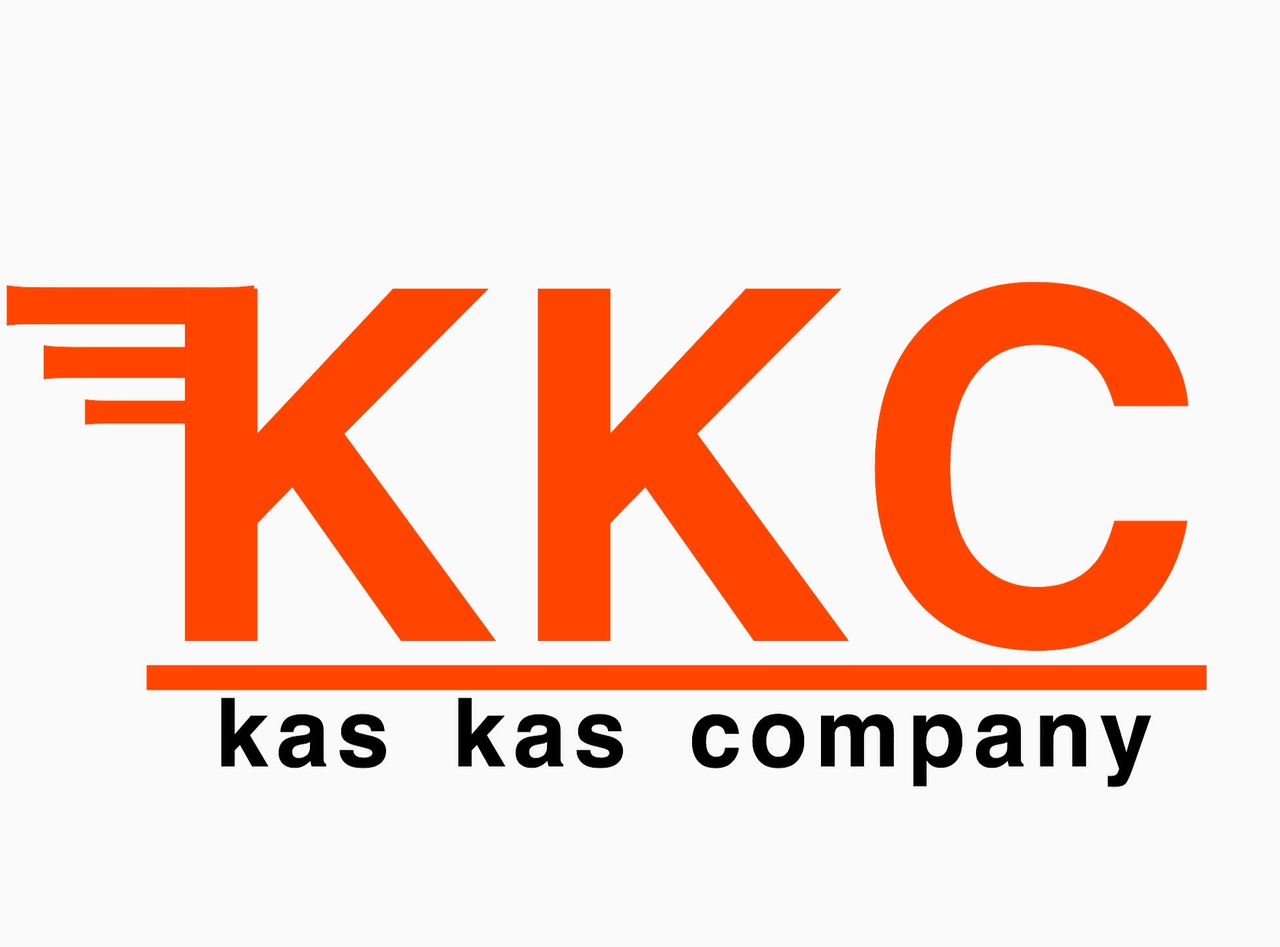 kaskas_companyのblog