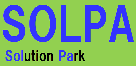 問題解決型サイト SOLPA[ソルパ]