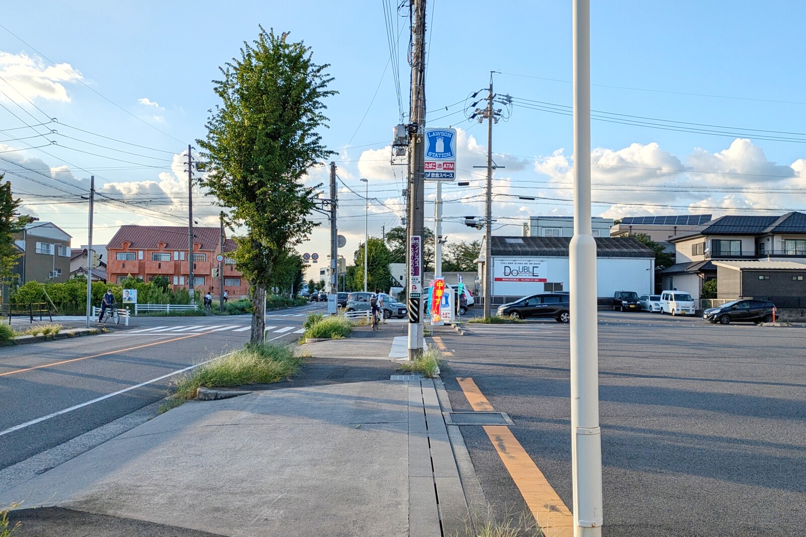 完全個室＆女性専用サロンの「rig' ladies salon」が10月2日にオープン予定（春日井市東野町） : 春日井つーしん