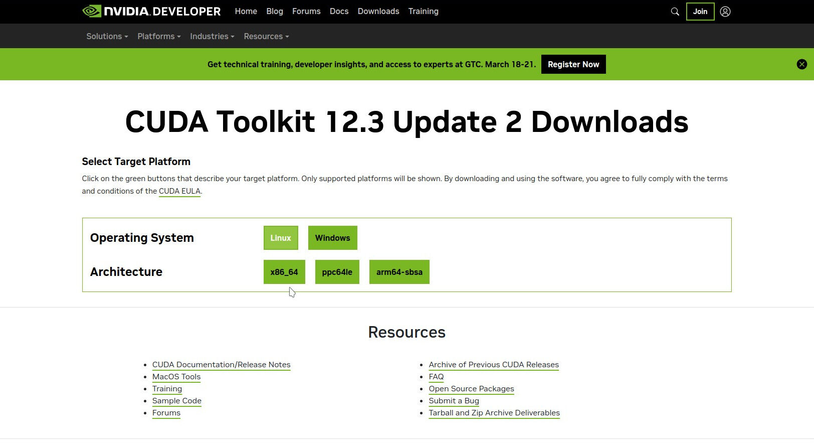 備忘録 : nvidia ドライバーに関するメモ（Ubuntu Studio 22.04 LTS）