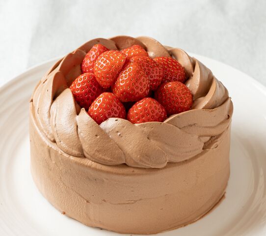 レストランKASYO ブログ:2023年11月