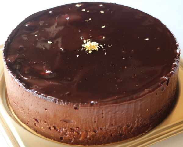 レストランKASYO ブログ