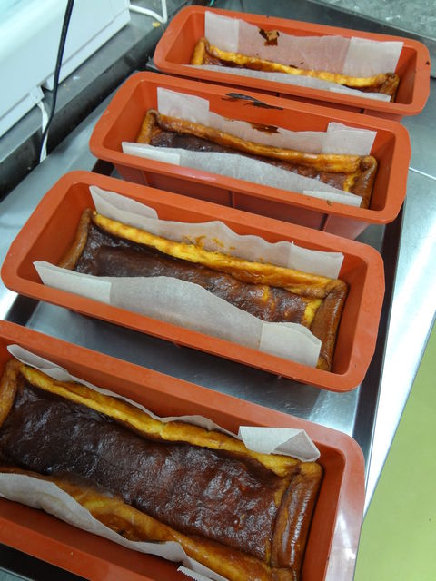 レストランKASYO ブログ:2014年03月01日