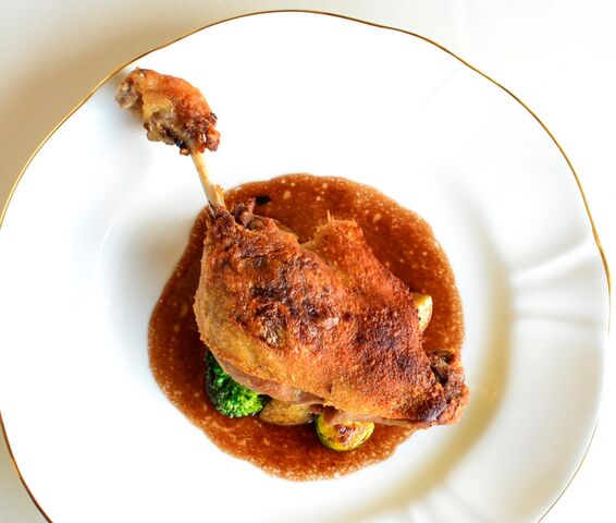 レストランKASYO ブログ