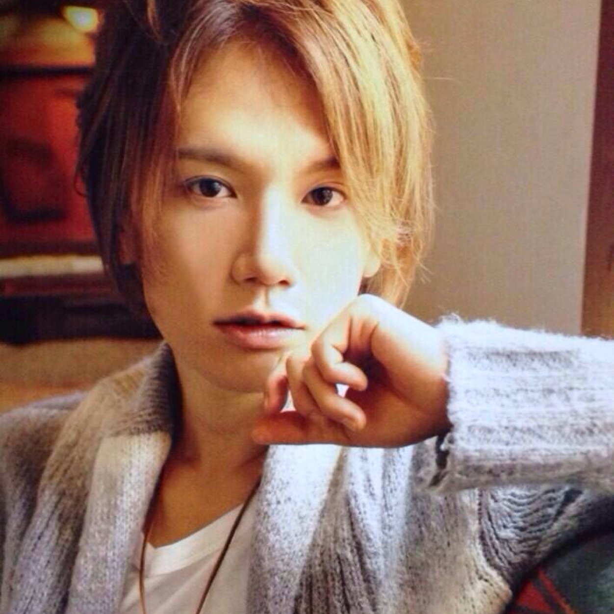 『KENN』について画像をまとめてみた : 声優・アニメまとめちゃんねる