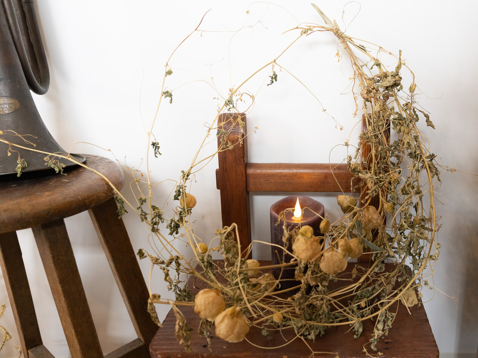 移転して茄子作にできたおしゃれなcafe FLAGでランチ食べてきた！ - 交野タイムズ