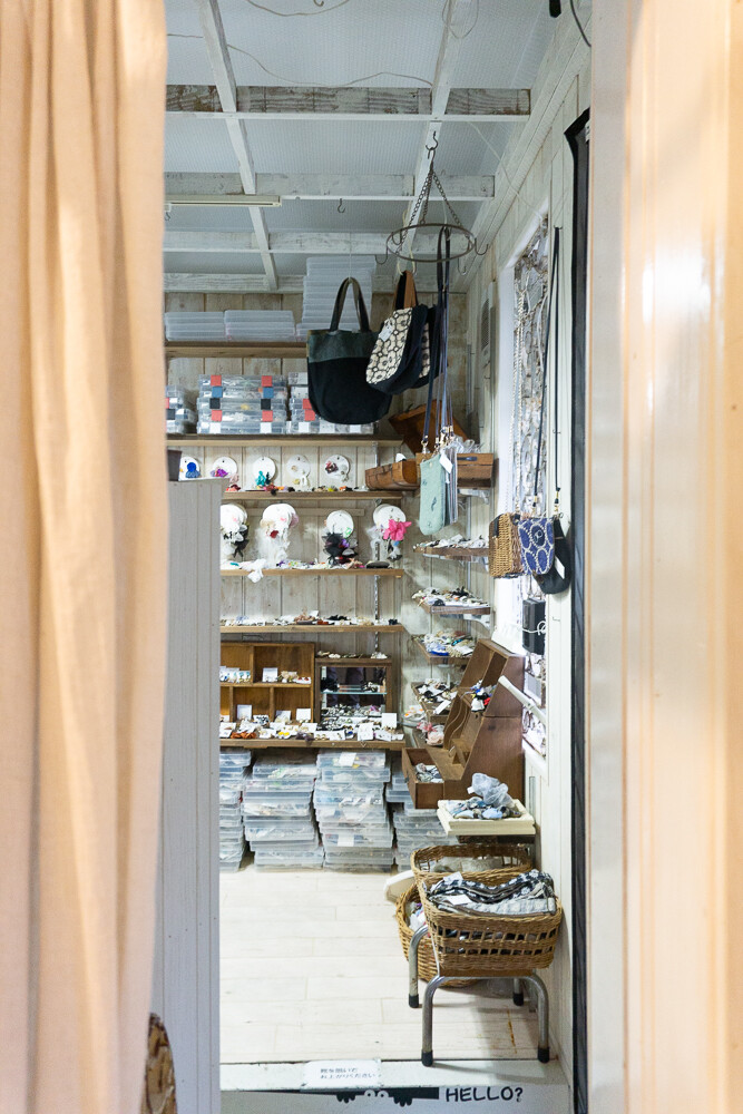 副菜が豊富！私市駅すぐ横の「kuu.cafe」で『自家製ハンバーグ』と『ミートドリア』を食べてきた - 交野タイムズ