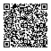 PYTHONやらLINUXやらANDROIDやらのおぼえ書きブログ : kivyでtkinterを使えるようにしてみた