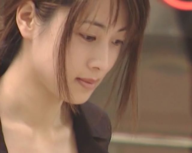 ZARD 25th Anniversary LIVE What a beautiful memory ZARD 25th Anniversary LIVE What a beautiful memory