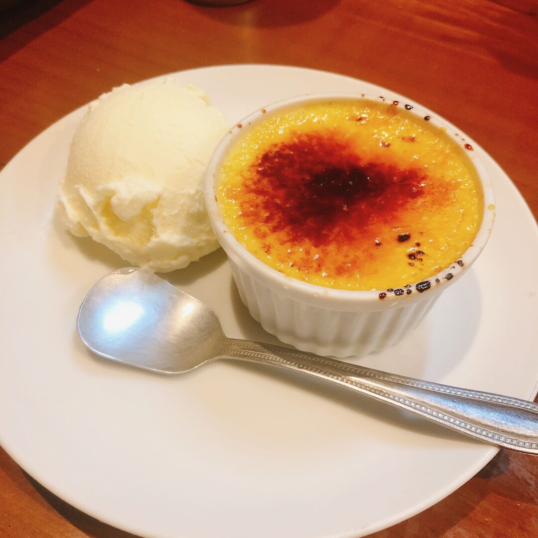 河上不動産のちょっと小耳に挟んだ今治口コミ情報 : おっとり