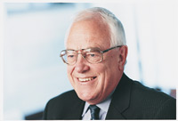 為替王 : 英国で利下げを主張する男 スティーブ・ニッケル - ライブドアブログ