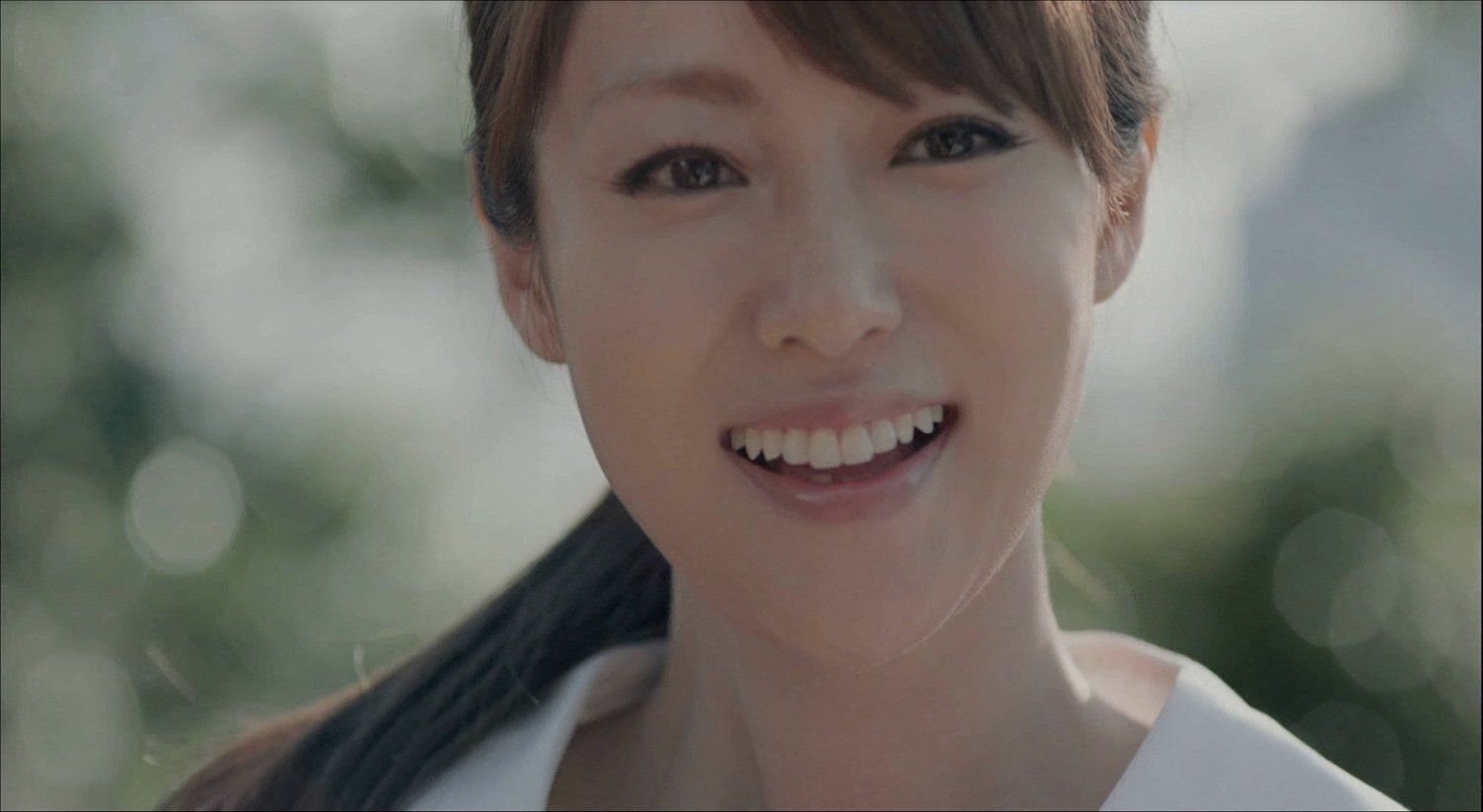 CMfan : 深田恭子