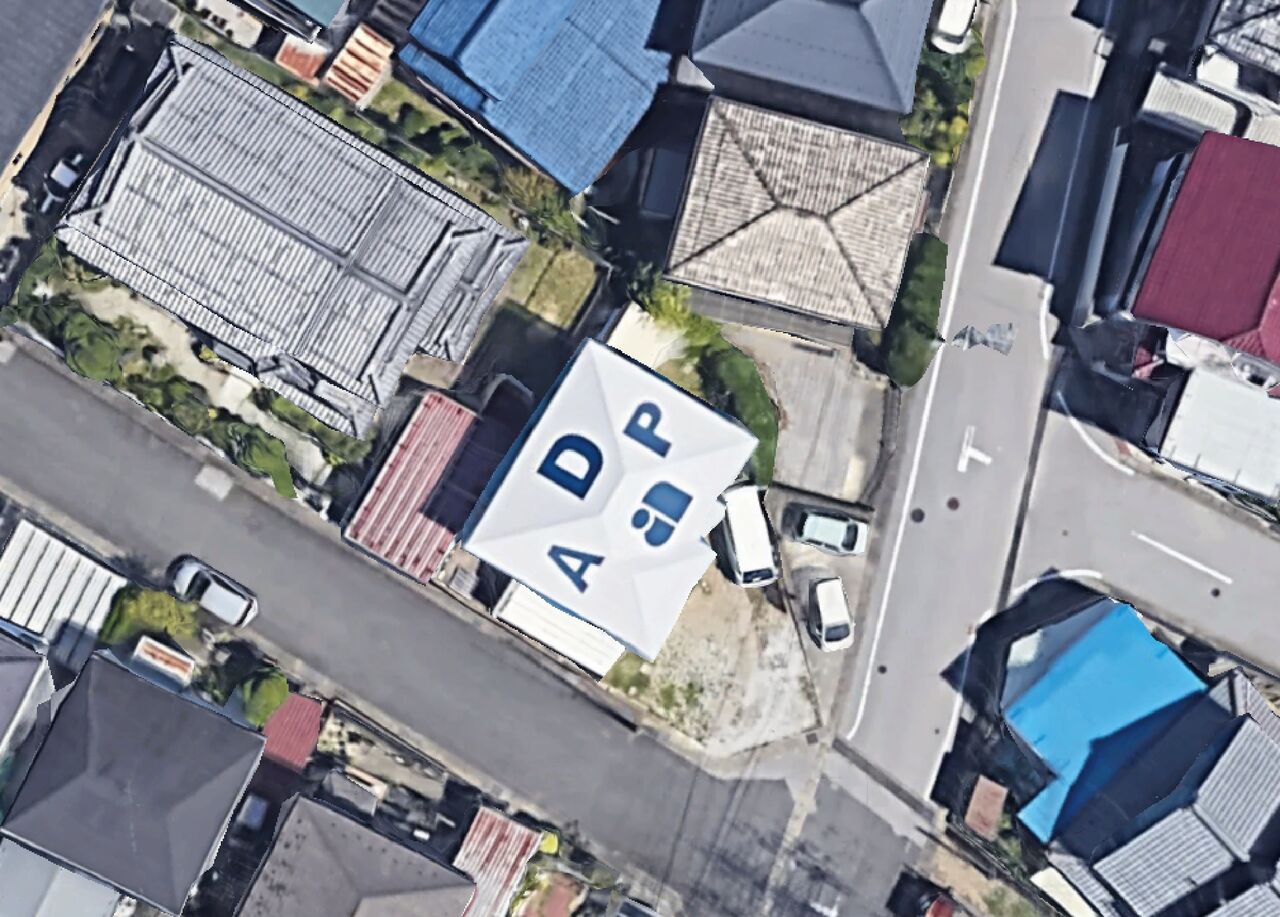 スポンサー通信3月5日号発行にあたって : for Sponsors