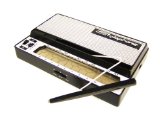Stylophone(スタイロフォン)のVSTソフトシンセがあった : DTM めもんが