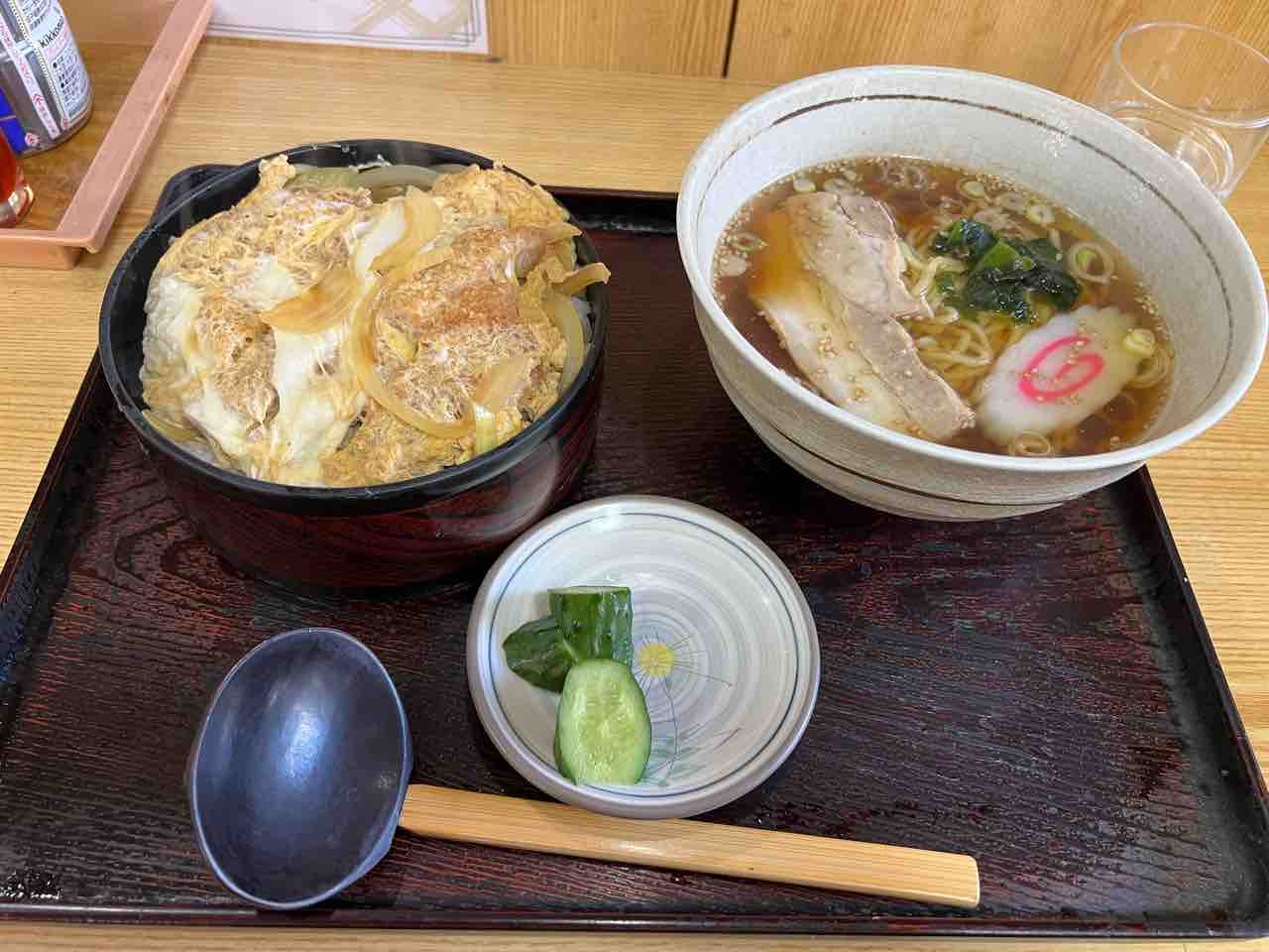 入間市 いしだ食堂 : まんまるblogの食べて遊んでパワーアップ