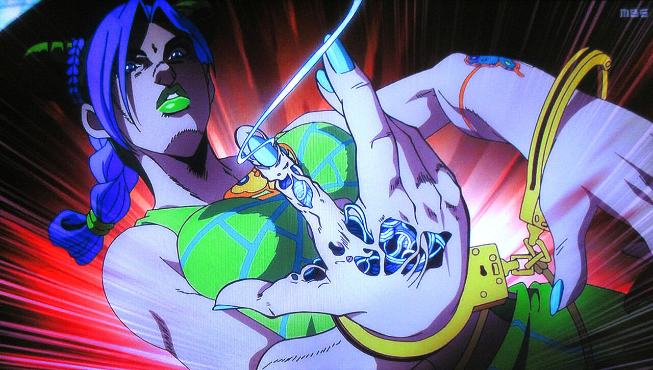 2022年01月 : これまた邂逅相遇【かいこうそうぐう】の日々 MarkⅡ