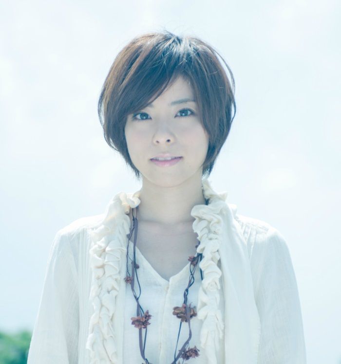 歌手のazusaさんが活動休止を発表！ 『アマガミSS』OP、『武装神姫』EDなどを歌う！