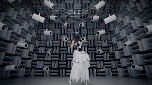 水樹奈々29thシングル「Vitalization」ミュージックビデオ公開ｷﾀ━━━━(ﾟ∀ﾟ)━━━━!! 『戦姫絶唱シンフォギアG』OPテーマ！