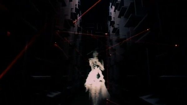 水樹奈々29thシングル「Vitalization」ミュージックビデオ公開ｷﾀ━━━━(ﾟ∀ﾟ)━━━━!! 『戦姫絶唱シンフォギアG』OPテーマ！