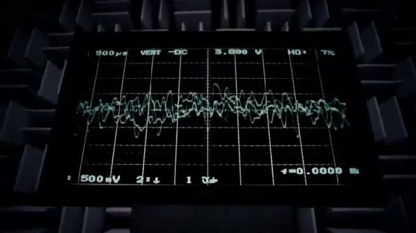 水樹奈々29thシングル「Vitalization」ミュージックビデオ公開ｷﾀ━━━━(ﾟ∀ﾟ)━━━━!! 『戦姫絶唱シンフォギアG』OPテーマ！