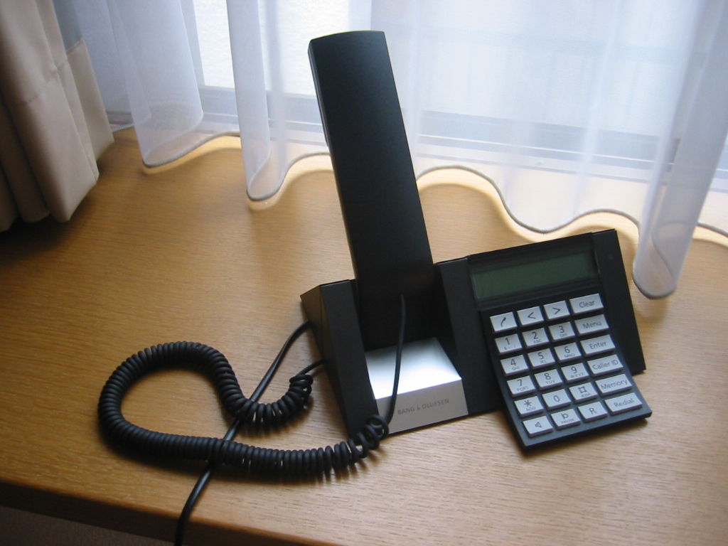 BeoCom 2500な日々 : ナポリタンDEウィスキー