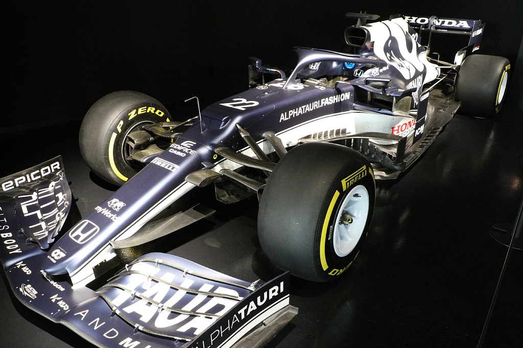 VAIOちゃんのよもやまブログ