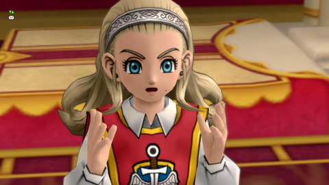 明日へつながる道:【ネタバレ注意】DQ10 Ver2.0クリア感想文