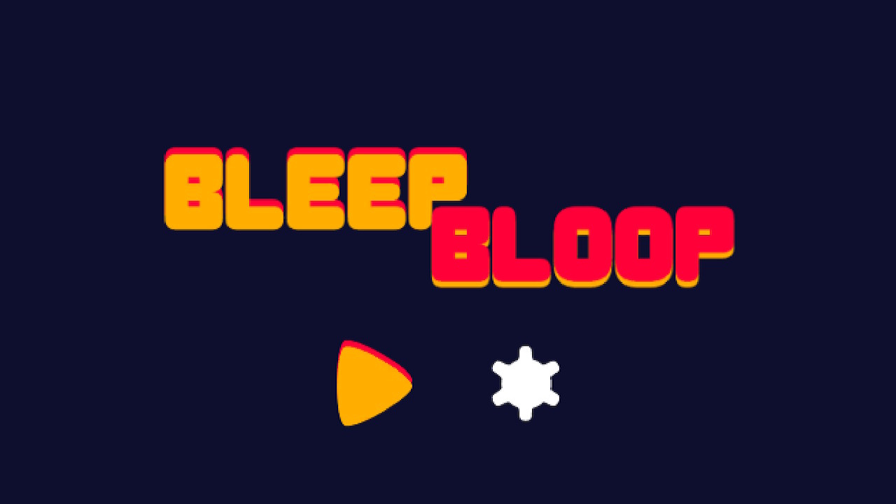 空想どうでしょう＠ブログ:一人でやるもんじゃない