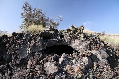 Hilo☆Blog : ヒロへの小旅行（その1） :emojicar: