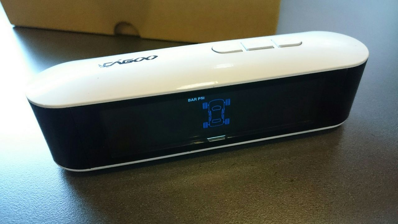 快適化アイテムのその後 使い勝手を採点してみた。 : ZIL5 GO GO