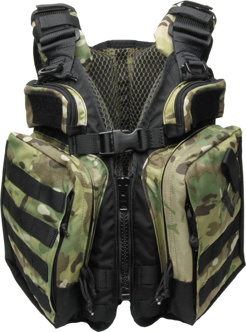 SUBROCから2016年モデルNEW COLORのV-one VESTがリリース!! : " Waterside meeting " on ...