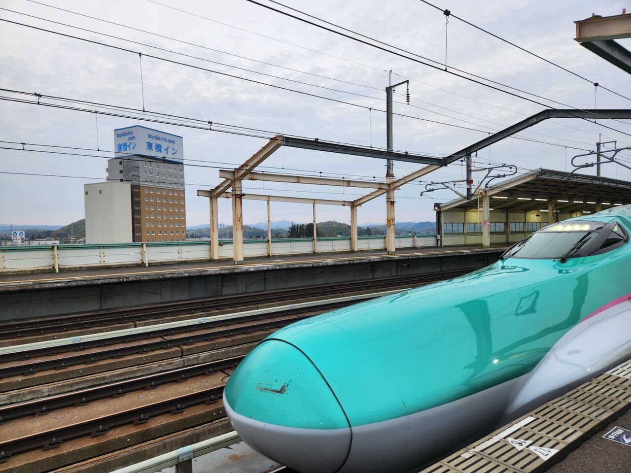 続・あぶろぐ:2024年05月