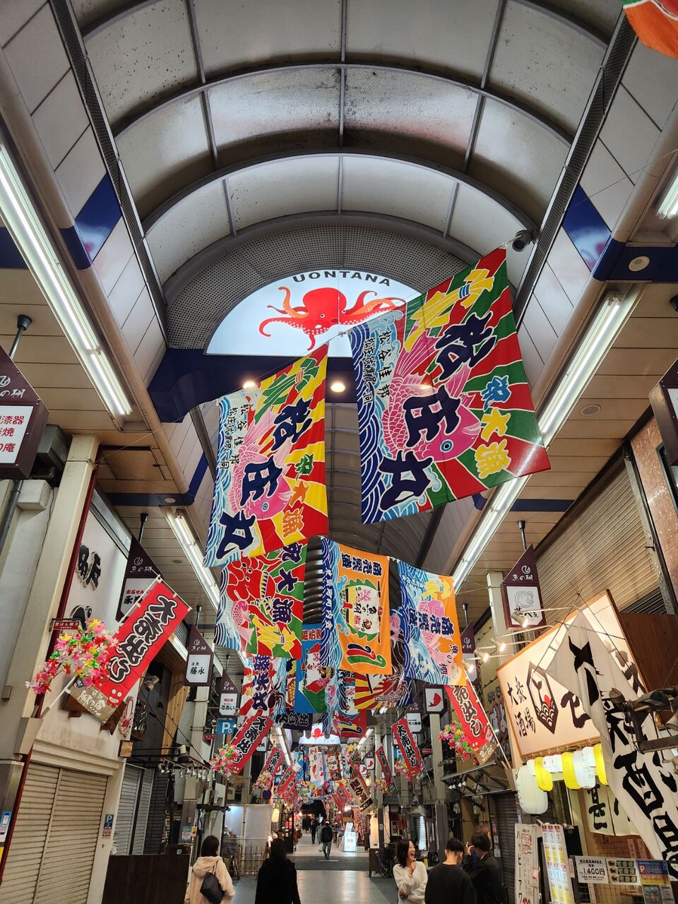続・あぶろぐ:2023年12月山陰・乗り鉄旅（その4）