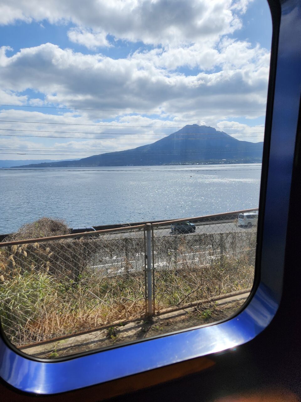 続・あぶろぐ:2024年3月青春18きっぷで行く九州の旅（その3・一日一本の普通列車に乗る）