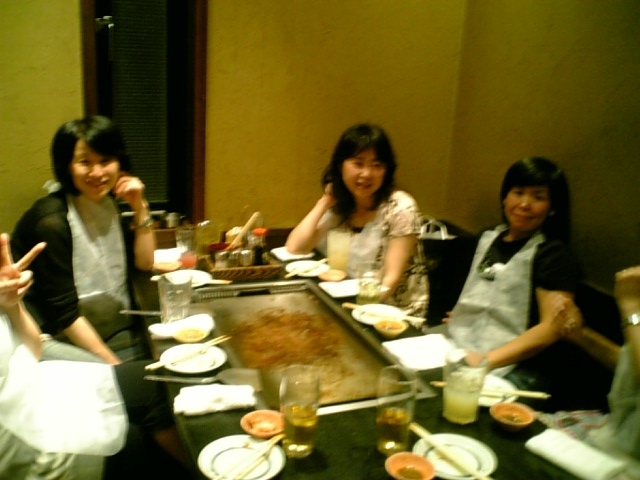 【ピアノのおけいこ】