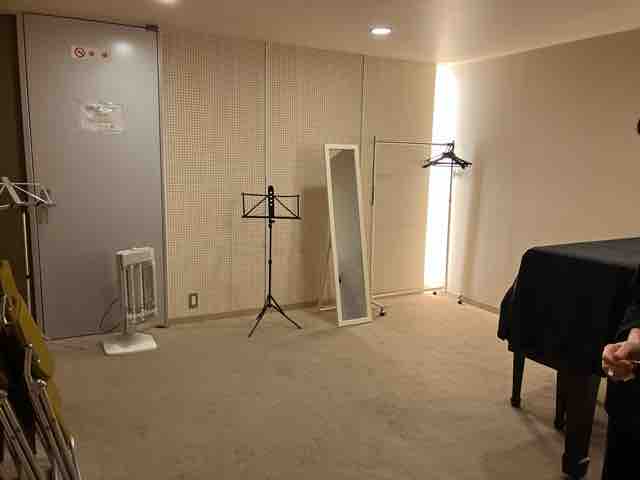 keikosensei1212のblog : 祭日、1日びっしり。