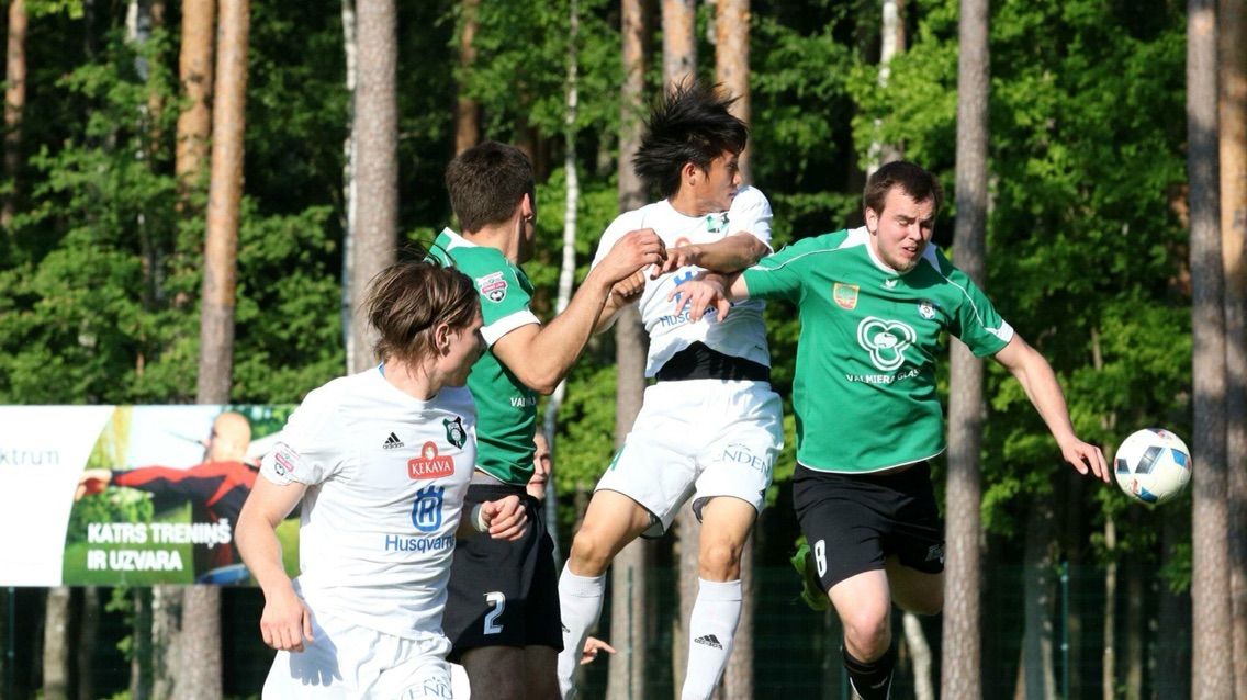 一丸 : 星野圭佑のブログ