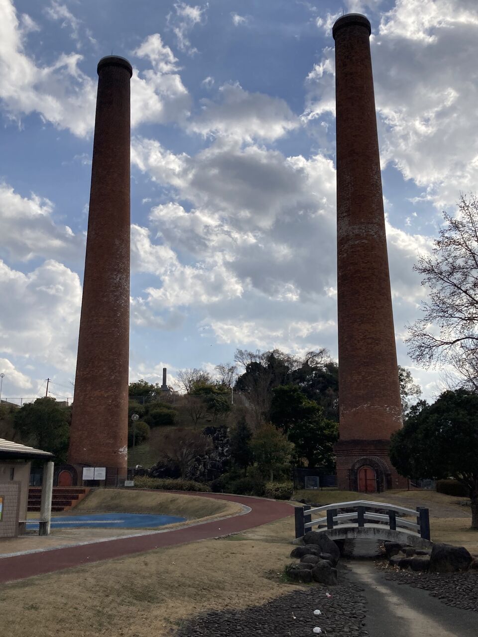 ふ印ラボ 九州大学名誉教授藤原惠洋研究室〈旧九州大学大学院芸術工学研究院芸術文化環境論講座〉エクステンションプログラム : 20260110田川市フラヌール＋フィールドワーク