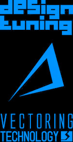 【デザインチューニング】 VECTOR GRID : ゴルフ工房の日々徒然ブログ【京葉ゴルフ】