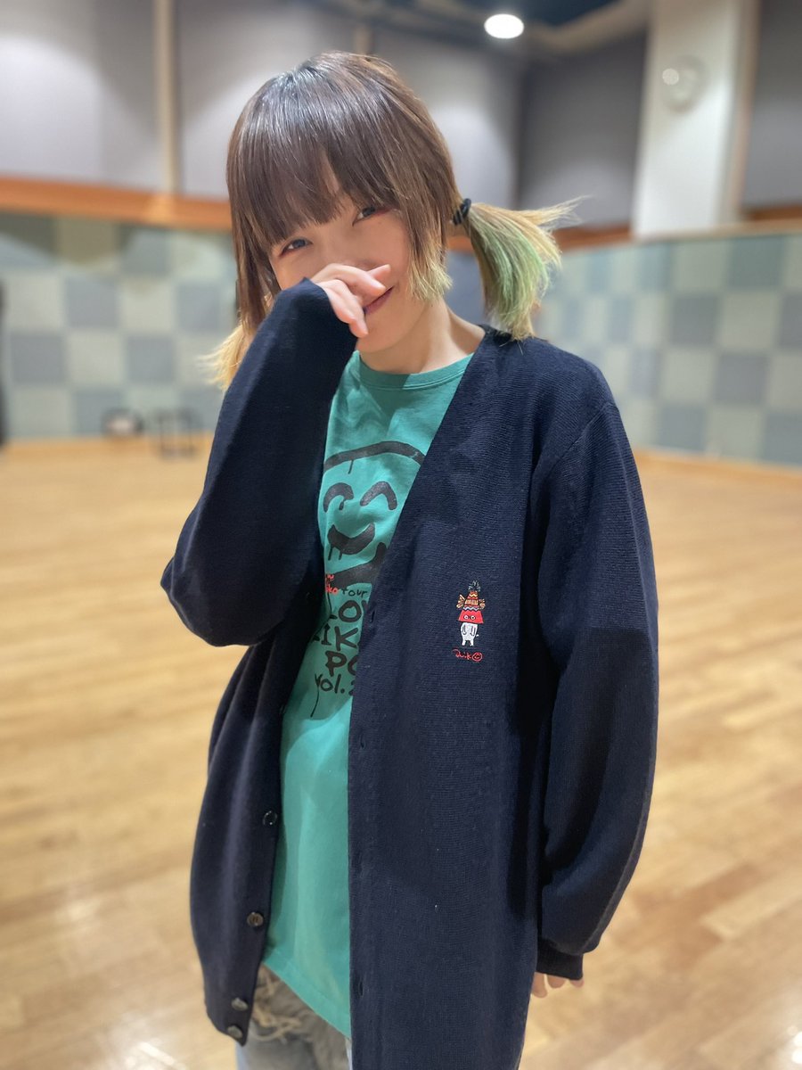 【歌手】aiko、困惑 ツイッターでエゴサすると「めっちゃ巨乳で綺麗で際どい女の人が出てくる🥲」 : げいのうNEWS