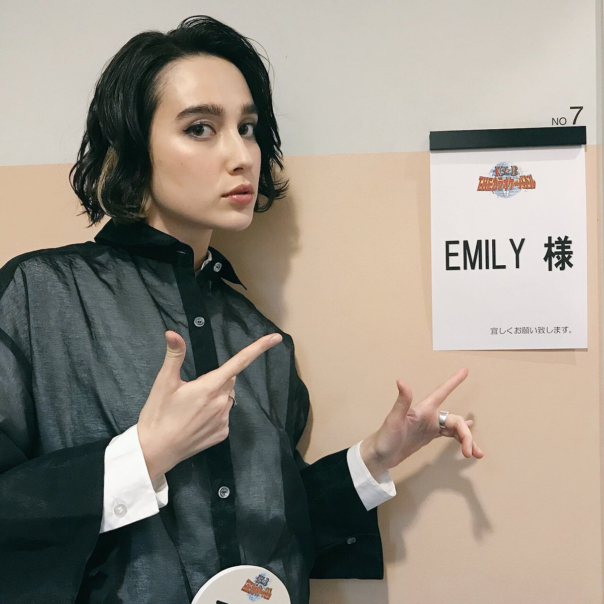 12/25 HONEBONEのCD、キタ～～～！！ : ケンチャンのひとりごと