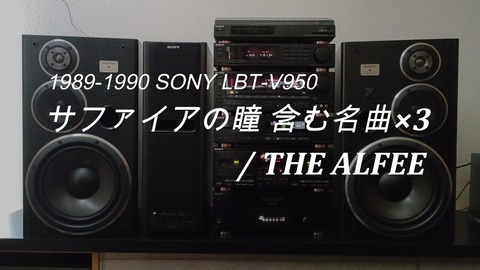 e0f50f5e-s.jpg e0f50f5e-s.jpg